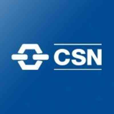 Como é trabalhar na empresa CSN | 99jobs.com