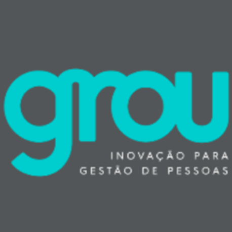 Como é trabalhar na empresa Grou | 99jobs.com