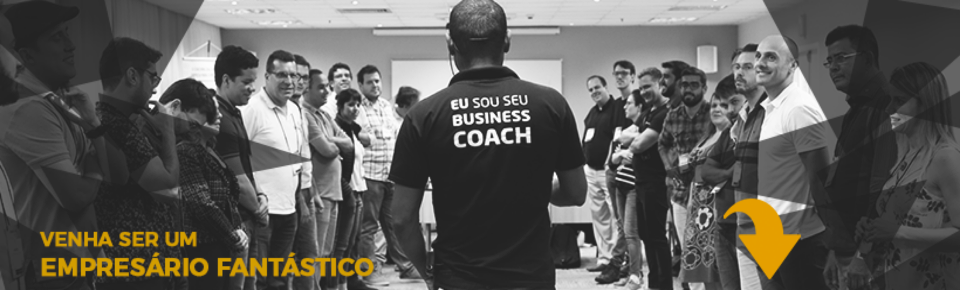 Como é trabalhar na empresa Empresa Autogerenciável | 99jobs.com Como é trabalhar na empresa Empresa Autogerenciável | 99jobs.com