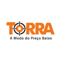 Como é trabalhar na empresa Magazine Torra Torra | 99jobs.com