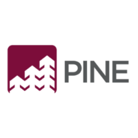 Como é trabalhar na empresa Banco PINE | 99jobs.com