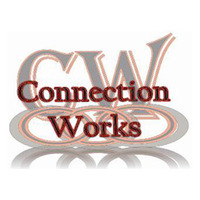 Como é trabalhar na empresa Connection Works | 99jobs.com