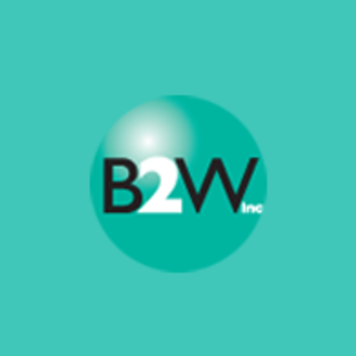 Como é trabalhar na empresa B2W | 99jobs.com