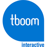 Como é trabalhar na empresa Tboom Interactive | 99jobs.com