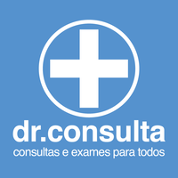 Como é trabalhar na empresa Dr Consulta | 99jobs.com