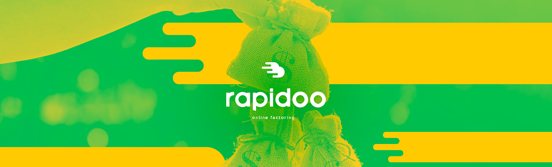 Como é trabalhar na empresa Rapidoo | 99jobs.com