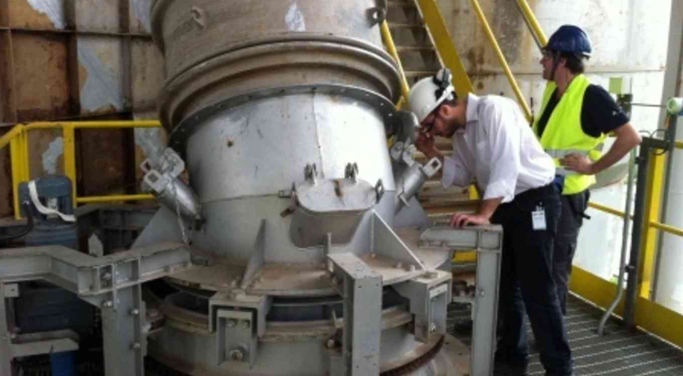 Como é trabalhar na empresa CSN | 99jobs.com