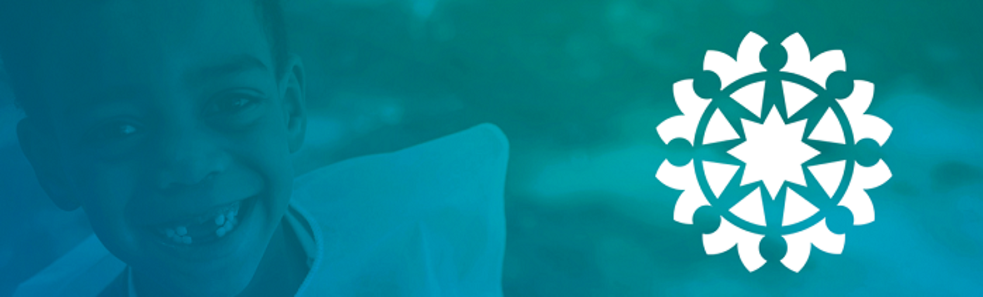 Pessoa desenvolvedora Back-End na empresa Atados | 99jobs.com