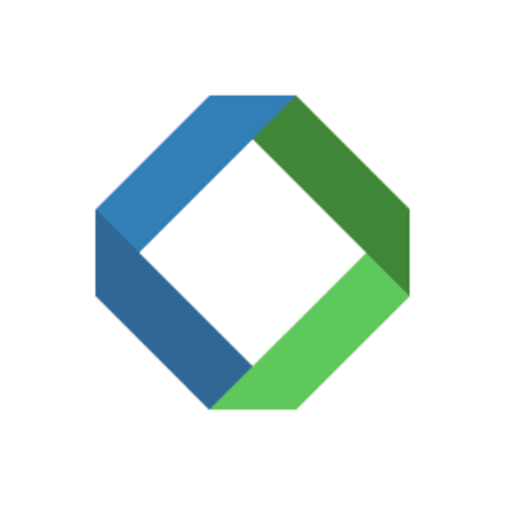 Como é trabalhar na empresa LENDICO Brasil | 99jobs.com