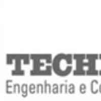 Como é trabalhar na empresa Techint Engenharia e Construção S/A ...