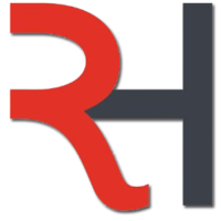 Como é trabalhar na empresa RH Solution | 99jobs.com