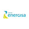 Como é trabalhar na empresa ENERGISA | 99jobs.com